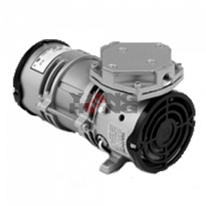 ปั๊มสุญญากาศ Archives - Page 3 of 3 - บริษัท ย่งฮง (ประเทศไทย) จำกัด