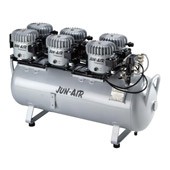 jun-air-36-series - บริษัท ย่งฮง (ประเทศไทย) จำกัด