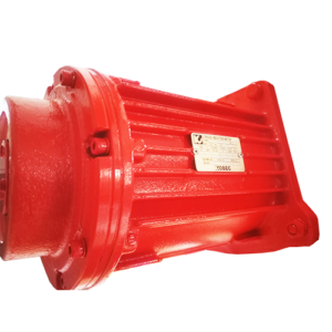 รอกโซ่ไฟฟ้า KOBEC AS/AD Series - บริษัท ย่งฮง (ประเทศไทย) จำกัด