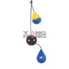 Float Switch SHINMAYWA MS-21 - บริษัท ย่งฮง (ประเทศไทย) จำกัด