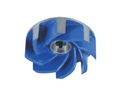 Submersible Pump HCP AF Series - บริษัท ย่งฮง (ประเทศไทย) จำกัด