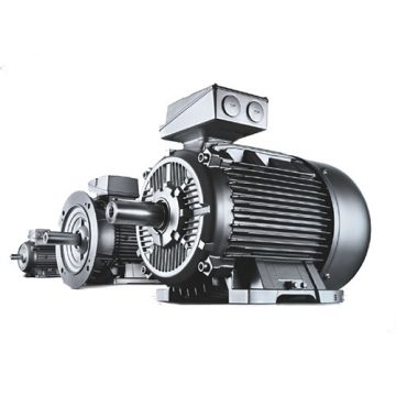 Electric Motor SIEMENS SIMOTICS General Purpose - บริษัท ย่งฮง (ประเทศ ...