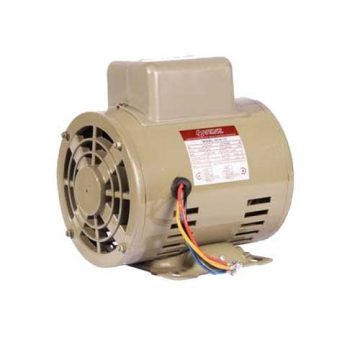 Motor VENZ SC-R SERIES - บริษัท ย่งฮง (ประเทศไทย) จำกัด