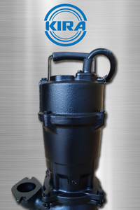 KIRA NP - บริษัท ย่งฮง (ประเทศไทย) จำกัด