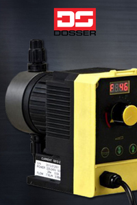 DOSSER - บริษัท ย่งฮง (ประเทศไทย) จำกัด