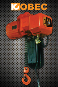 3-KOBEC-เป็นตัวสินค้า-AS - บริษัท ย่งฮง (ประเทศไทย) จำกัด