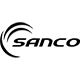 logo-sanco-80x80 - บริษัท ย่งฮง (ประเทศไทย) จำกัด