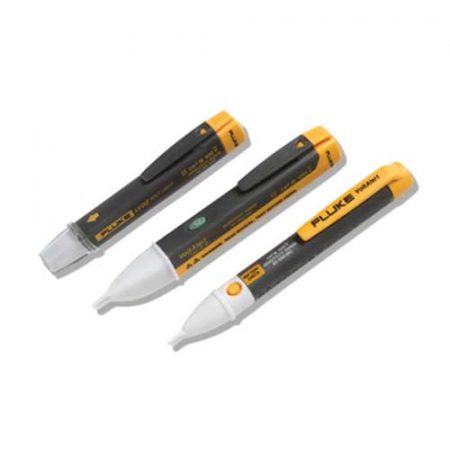 Non-Contact Voltage Tester FLUKE lightweight small