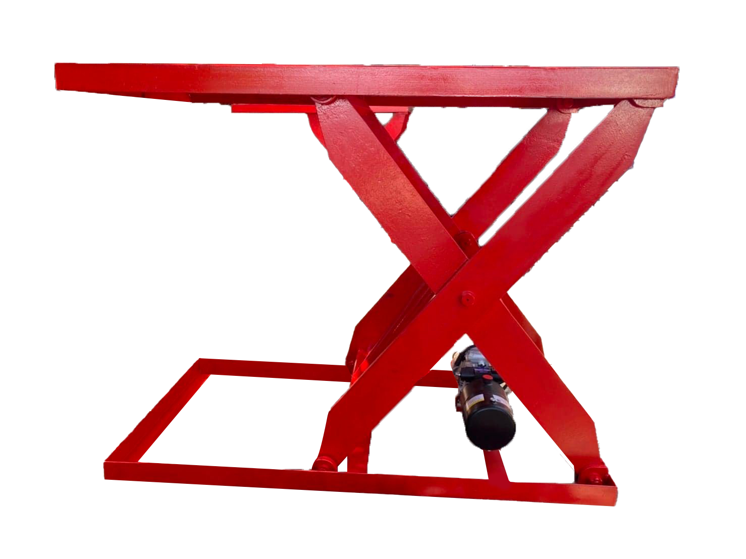 ติดตั้ง X-lift ดีอย่างไร 4 ข้อควรรู้ก่อนติดตั้ง