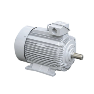 มอเตอร์ไฟฟ้า MITSUBISHI SF-THO Series - บริษัท ย่งฮง (ประเทศไทย) จำกัด